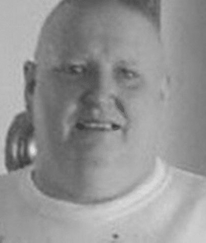 Robert L. Bender Jr. | News, Sports, Jobs - The Intermountain